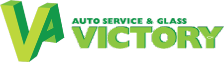 Contact Us - Victory Automotive Service - St. Petersburg